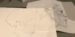 Become a Forensic Artist | Training and Career Information