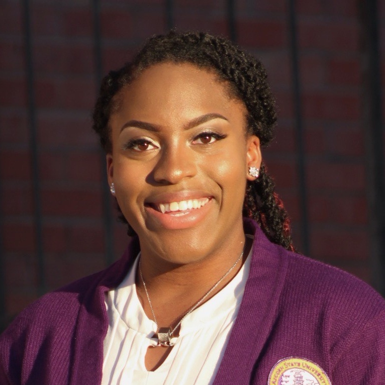 Types of Criminal Justice Careers